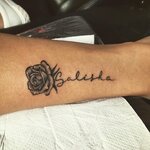 Psicop Tattoo (Distrital Miraflores, Calle Schell, 233), dövmeciler  Lima Bölgesi'nden