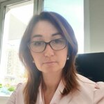 KortoSoft (Komsomolskaya Street No:6), danışmanlık hizmetleri  Zareçny'den