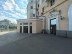Voltmotors (Leningradskiy Avenue No:1), enerji ekipmanı firmaları  Moskova'dan