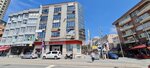 Asrin Sürücü Kursu (İstanbul, Kartal, Orhantepe Mah., Çınar Cad., 1), sürücü kursları  İstanbul'dan