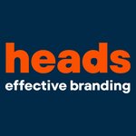 Heads (Trubnaya Street No:23к2), pazar araştırma firmaları  Moskova'dan