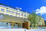 Психолог Пейсахов А. (Kuchury Street No:8), psikolojik yardım merkezleri  Pyatigorsk'tan
