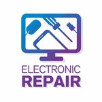 Ltd Almax (Srednyaya Street No:44/8), elektronik ofis ekipmanları tamiri  Puşkin'den