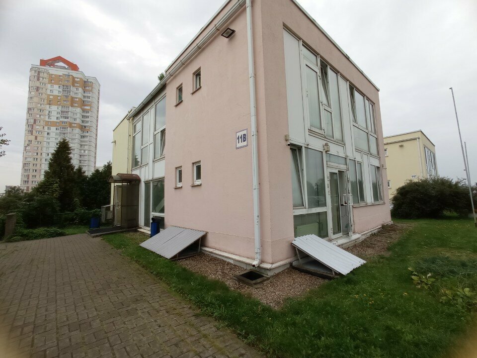 Elektronik cihaz ve parça firmaları Скрипт, Minsk, foto