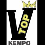 V Top Mma Academy (Osennyaya ulitsa No:34, kottedzhny posyolok Kissolovo), spor kulüpleri  Saint‑Petersburg ve Leningradskaya oblastından