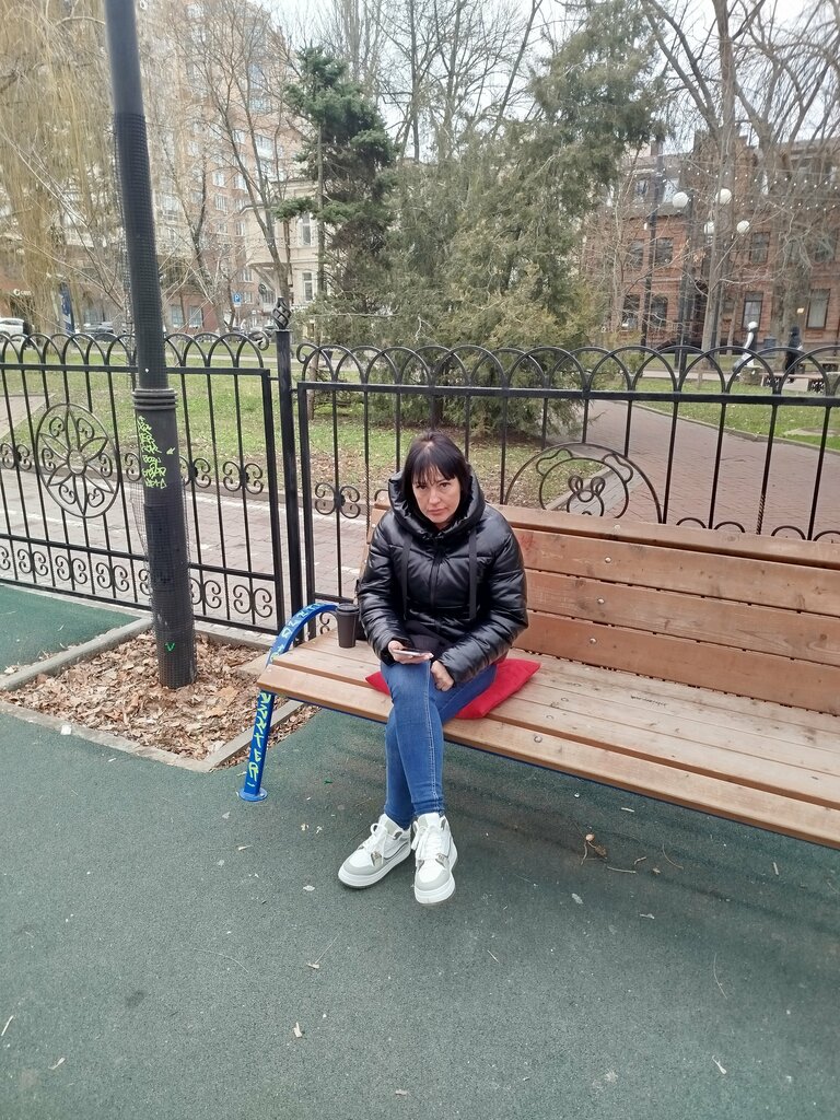 Anaokulları Детский сад № 42, Rostov‑na‑Donu, foto