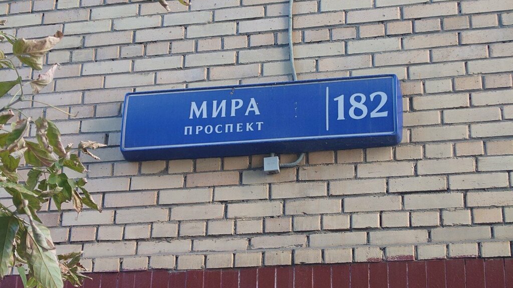 Market Лавка Четыре Мавра, Moskova, foto