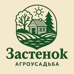 Агроусадьба Застенок (No:15, vioska Balašy), resort oteller, tesisler  Minskaya oblastından