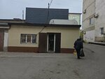 Продуктовый магазин (Geroev Dagestana Street No:14Г), market  Makhachkala'dan