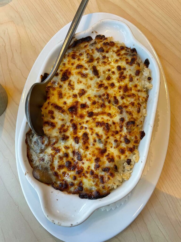 Fast food Pizza Hut, Dünya, foto