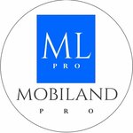 MobiLand_Pro (Tayozhnaya ulitsa No:23), telefon tamir servisi  Pokaçi'den