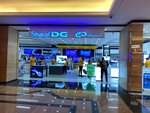 Sharaf Dg: locations in Dubai — Yango Maps