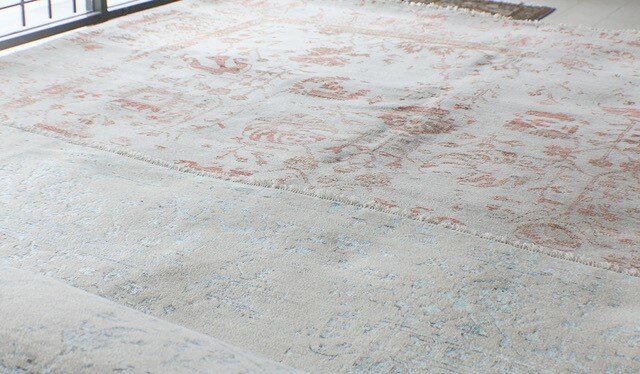 Ev eşyası mağazaları Texas Oriental Rugs, Inc, Houston, foto