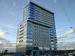 Заочник - Киров (Profsoyuznaya street No:1), eğitim merkezleri  Kirov'dan