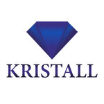 Kristall (Piskunova Street No:150/6), havuz ve su parkı inşaatı ve ekipmanları  Irkutsk'tan