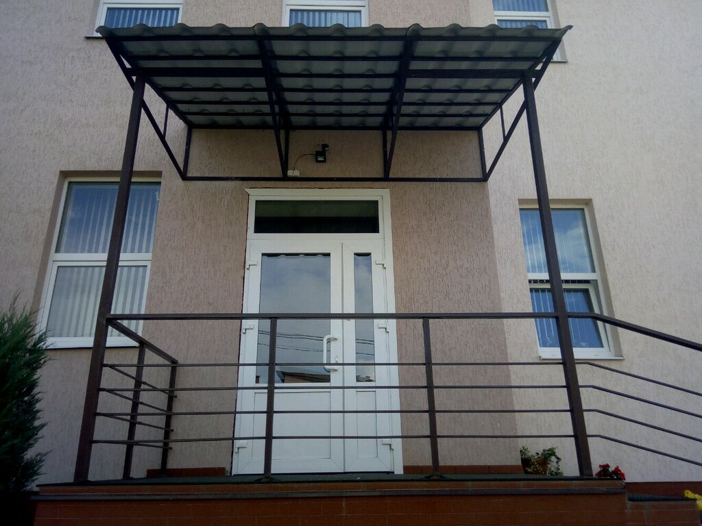 Dini kurslar Novaya Zemlya, Minsk, foto