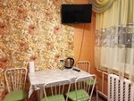 Apartments Pandora (Myasnitskaya Street No:106), otel  Kostroma'dan