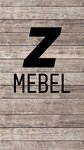 Z mebel (Azovskaya Street No:99с6), ev mobilyası  Ulyanovsk'tan