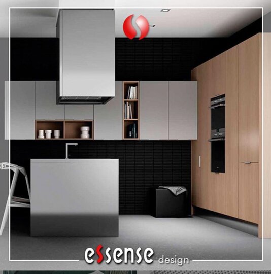Mühendislik firmaları Gesproyec Ingeniería - Essense Design, Las Palmas de Gran Canaria, foto