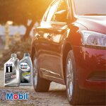 Sanduri Sa - Distibuidor Oficial De Shell (Provincia de Buenos Aires, Carlos Casares, Rodríguez Peña), kimyasal üretim firmaları