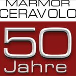 Ceravolo Marmor (Rudolf-Diesel-Straße No:18, Köln, Cologne), i̇nşaat malzemeleri toptan  Köln'den
