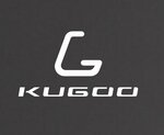 Kugoo-s3.ru (Ugreshskaya Street No:2с145), elektrikli araç satışı  Moskova'dan