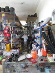 Zapchasti dlya gruzovykh inomarok (No:296, selo Kamenka), otomobil yedek parçaları  Tulskaya oblastından