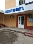 Dentistry (Xamza ko'chasi No:1, Namangan), özel ağız ve diş sağlığı klinikleri ve muayenehaneleri  Nemengan'dan