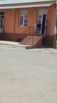 Odezhda (Galaba Street No:2A, Davlatobod mahalla fuqarolar yigʻini), giyim mağazası  Nemengan'dan