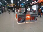 Ми маркет (Kukonkovykh Street No:141), dizüstü bilgisayarlar ve tabletler  İvanovo'dan