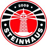 Steinhaus - interlocking hyperpress brick plant (ulitsa Dmitriya Baslyka No:7), tuğla firmaları  Kimry'den