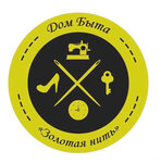 Golden thread (Podmoskovniy Boulevard No:5), ev hizmetleri  Krasnogorsk'tan