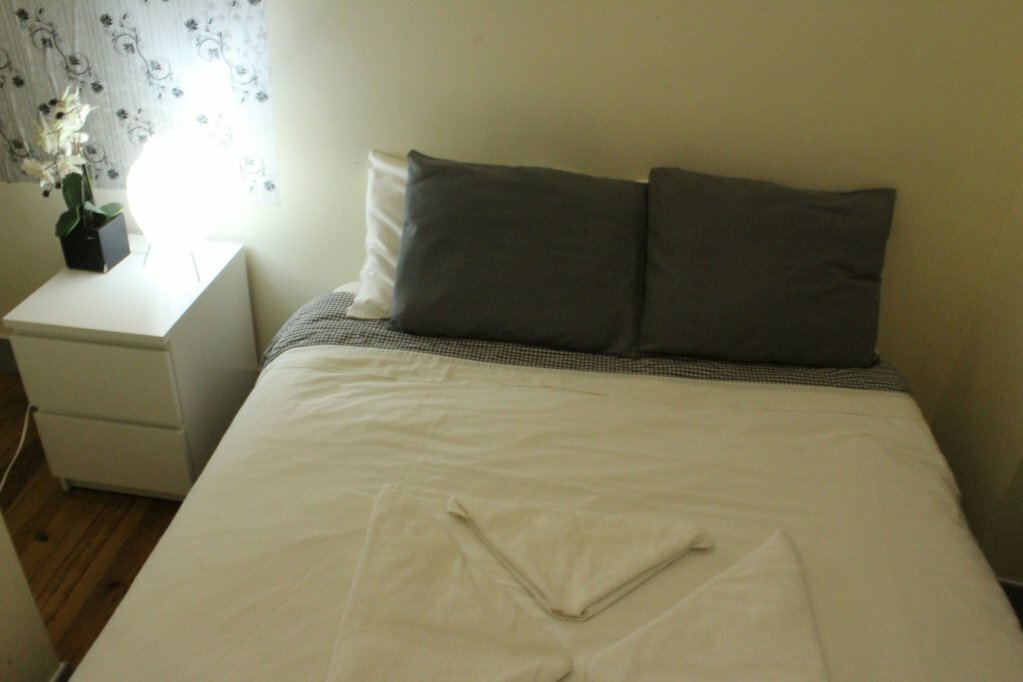 Pansiyonlar, hosteller Sweet Dreams Rooms, Lizbon, foto