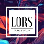 Lors (Piatra Mscislawca Street No:15), perde ve korniş üreticileri  Minsk'ten