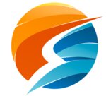 Sedmoye nebo (ulitsa Pushkina No:4, Tsentralniy Microdistrict), seyahat acenteleri  Rybinsk'ten