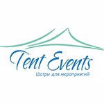 TentEventS (Kozhevennaya Line No:30), sanayi kuruluşu  Saint‑Petersburg'dan
