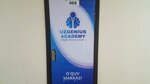 Uzgenius Academy (Bunyodkor Avenue No:52A), eğitim merkezleri  Taşkent'ten