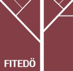 Fitedo (Tashkentskaya Street No:194), yazlık ev inşaatı  Samara'dan