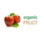 OrganicFruct (Belomorskaya Street No:26с2), manavlar  Moskova'dan