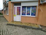 Старт (Dovatortsev Street No:86/1), özel ders hizmetleri  Stavropol'dan