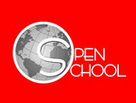 Open School of Management (Stepana Razina Avenue No:23), i̇şletme okulu  Tolyatti'den (Togliatti'den)