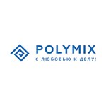 Polimix Kazan (Daurskaya Street No:22), plastik ve polimer firmaları  Kazan'dan