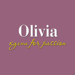 Olivia (Schorsa Street No:8Б), mutfak mobilyaları  Belgorod'dan