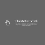 Tezuzservice (Maʻrifat koʻchasi No:43A), bilişim firmaları  Fergana'dan