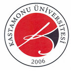 Kastamonu Üniversitesi Eğitim Fakültesi (Kastamonu, Kastamonu Merkez , Aktekke Mah., Fakülte Sok., 4), üniversiteler  Kastamonu'dan