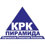 Piramida (улица 2-й Пятилетки No:17), i̇nşaat ve tasarım hizmetleri  Kerç'ten