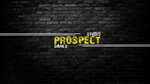 Studiya tantsa Prospect (Lenin Avenue No:10), dans okulları  Gomel'den