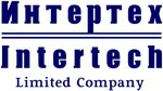 Intertech LLC (Reki Volkovki Embankment No:9), tartı ve baskül firmaları  Saint‑Petersburg'dan