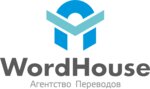 WordHouse (Akademika Ilyushina Street No:4к1), tercüme büroları  Moskova'dan