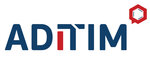 Aditim LLC (Butlerova Street No:17), plastik ve polimer firmaları  Moskova'dan
